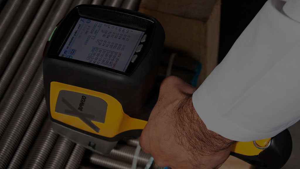 Blog Dapco – Blog Dapco